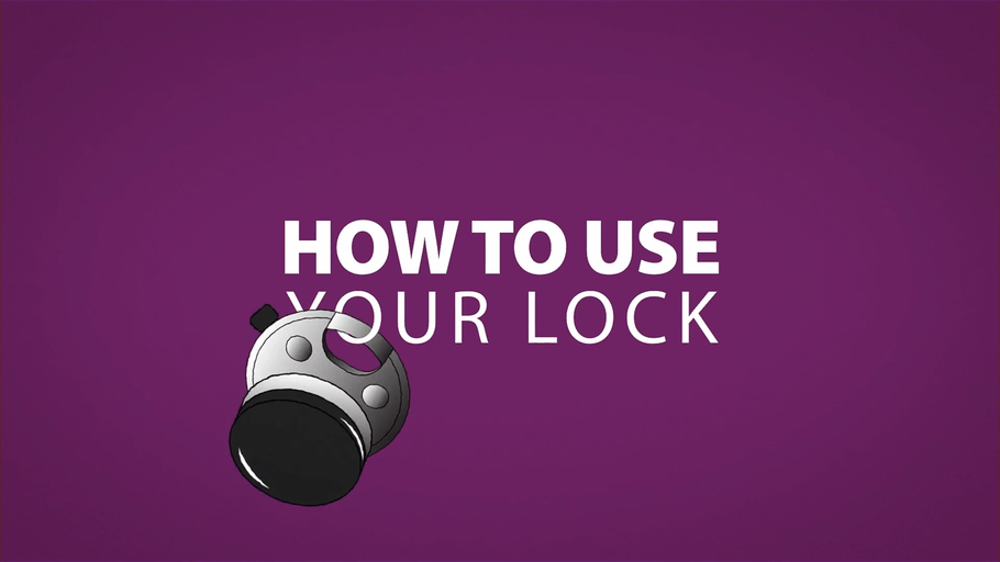 Self Storage Northampton | Storage Units Northampton | Ready Steady Store