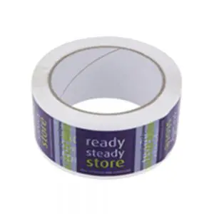 Self Storage Eastleigh | Storage Units | Ready Steady Store