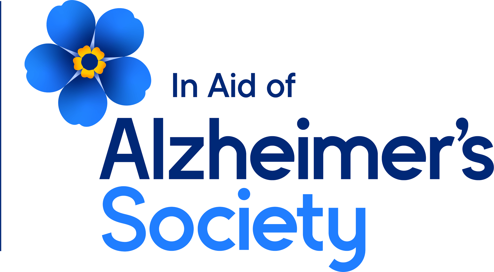 Self Storage Northampton | Storage Units Northampton | Ready Steady Store